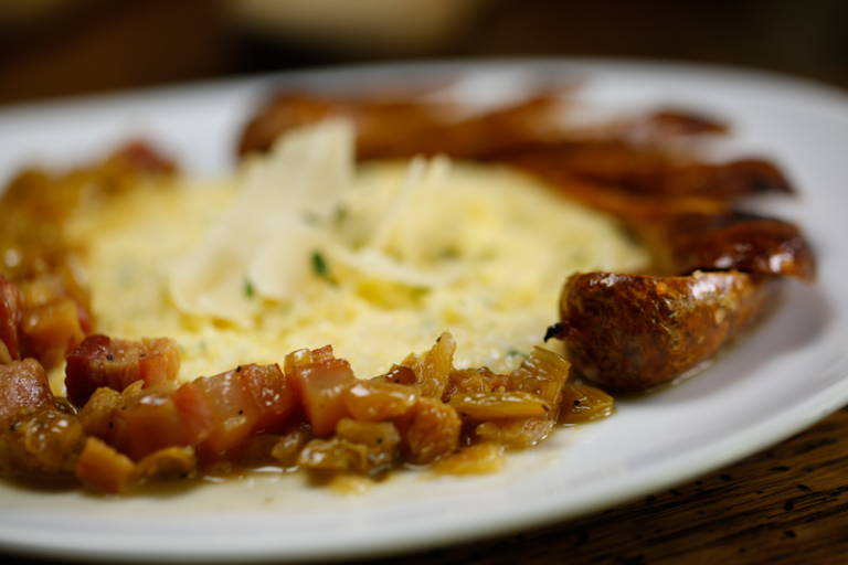 Gallery | Pizza Republica