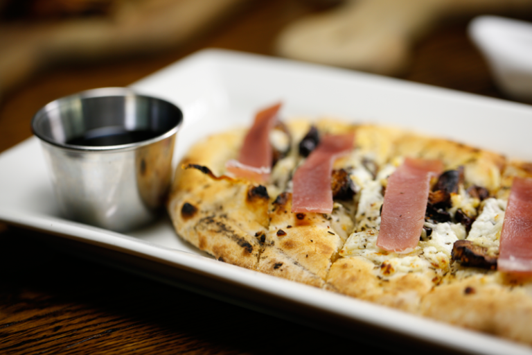 Gallery | Pizza Republica