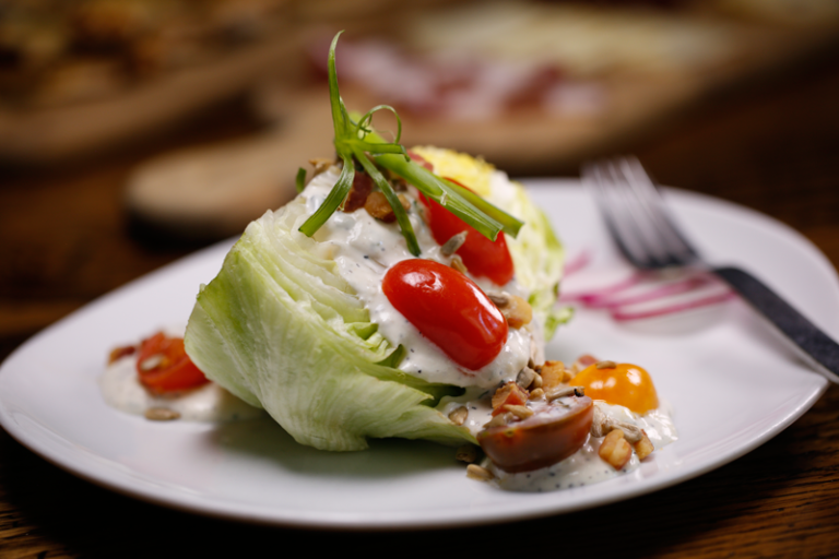 Gallery | Pizza Republica