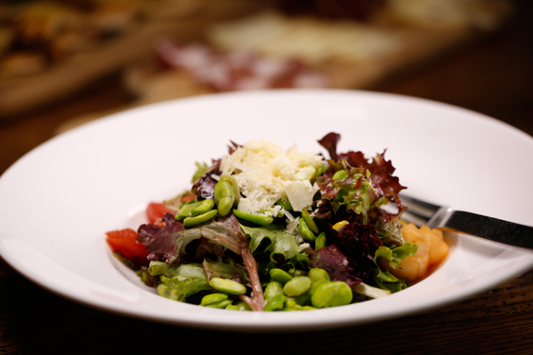 Gallery | Pizza Republica